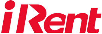 iRent 企業公務車方案